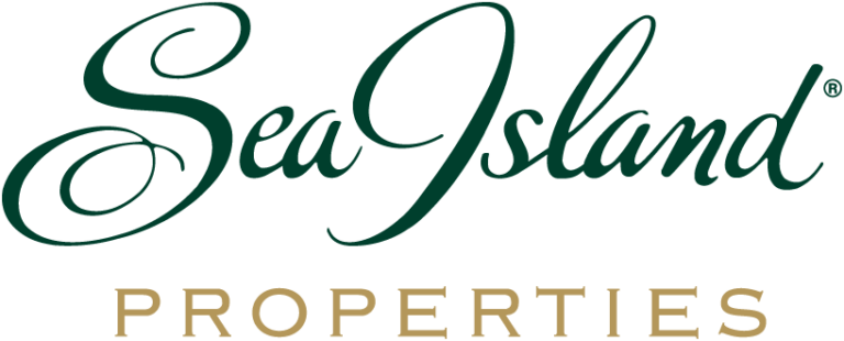 Sea Island Properties | Coastal Georgia Real Estate